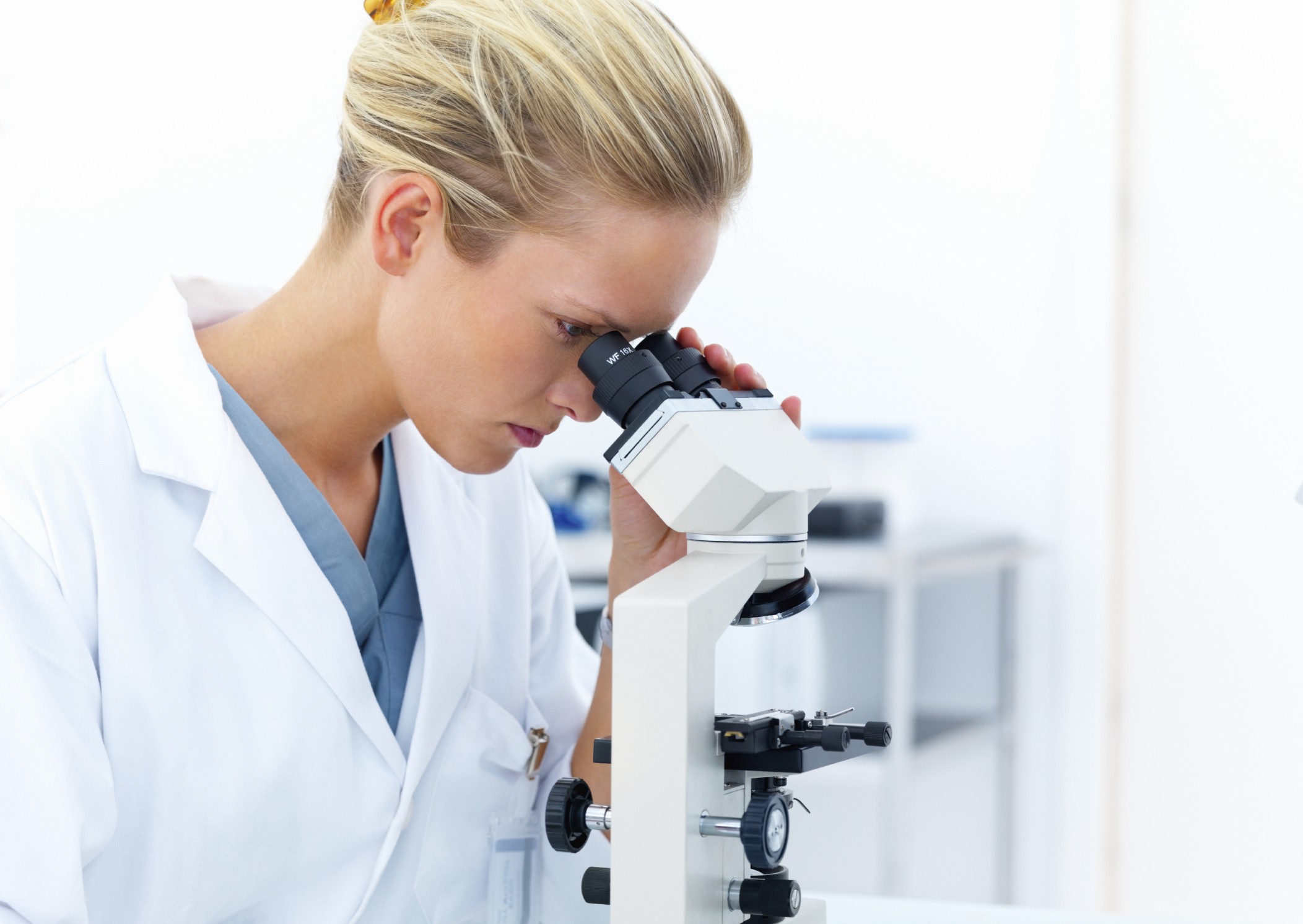 Forensic Testing - Canadian DNA Services