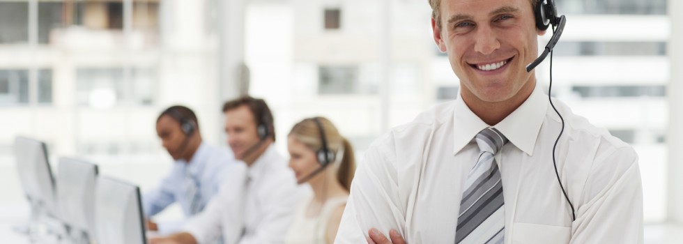 Contact Us - Canadian DNA Services