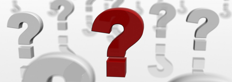 FAQs - Canadian DNA Services