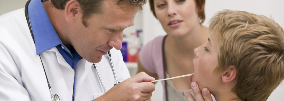 Our Services - Canadian DNA Services