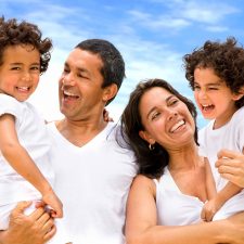 Ancestry Testing - Canadian DNA Services