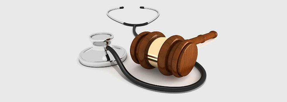 Results - Canadian DNA Services