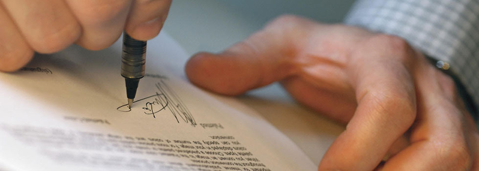 Our Brochure - Canadian DNA Services