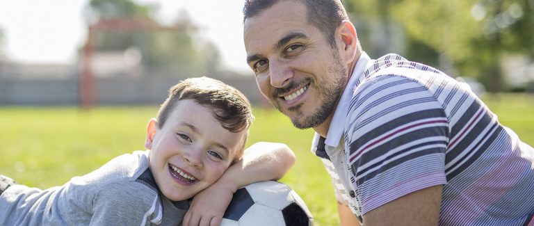 Canadian DNA Services - DNA Paternity Testing - $195.00