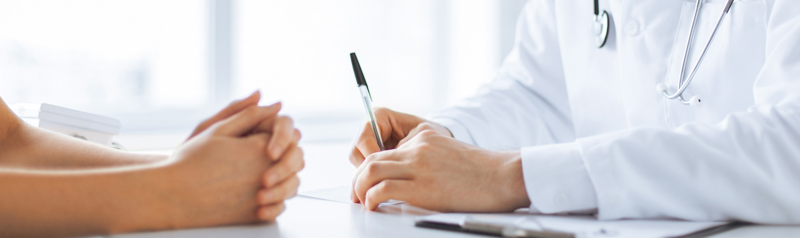 Appointments - Canadian DNA Services