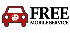 Canadian DNA Services - DNA Paternity Testing - $195.00